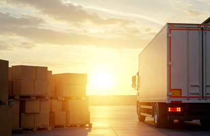 Jetstream Logistics & Transport Private Limited